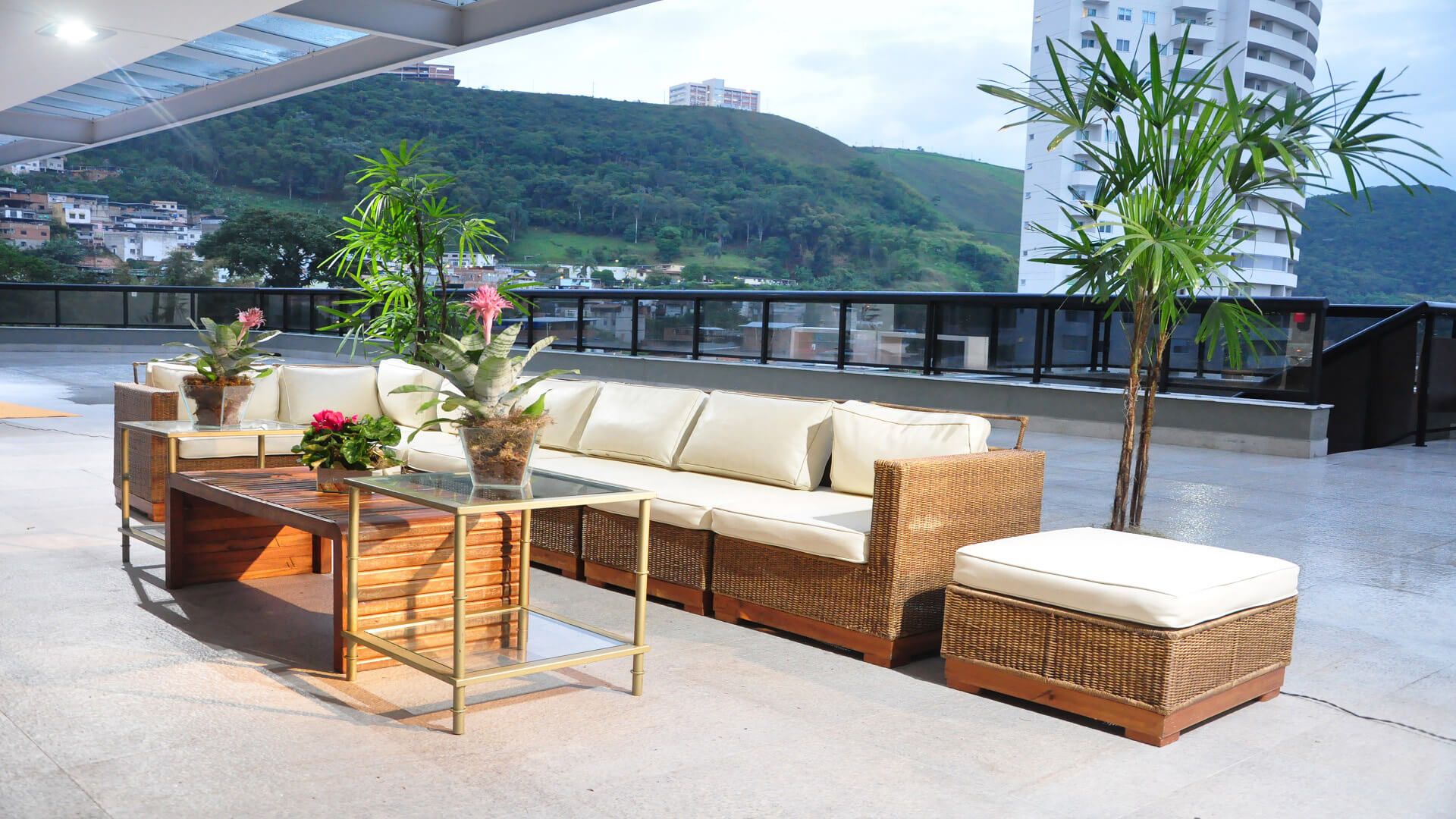 TRADE HOTEL - A melhor opção de Hospedagem em Juiz de Fora e toda Zona ...