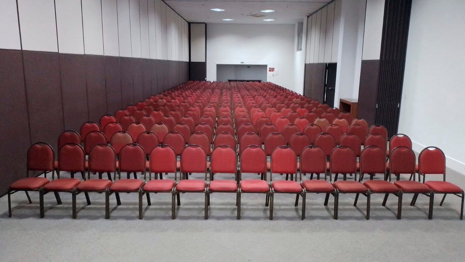 TRADE HOTEL - A melhor opção de Hospedagem em Juiz de Fora e toda Zona ...