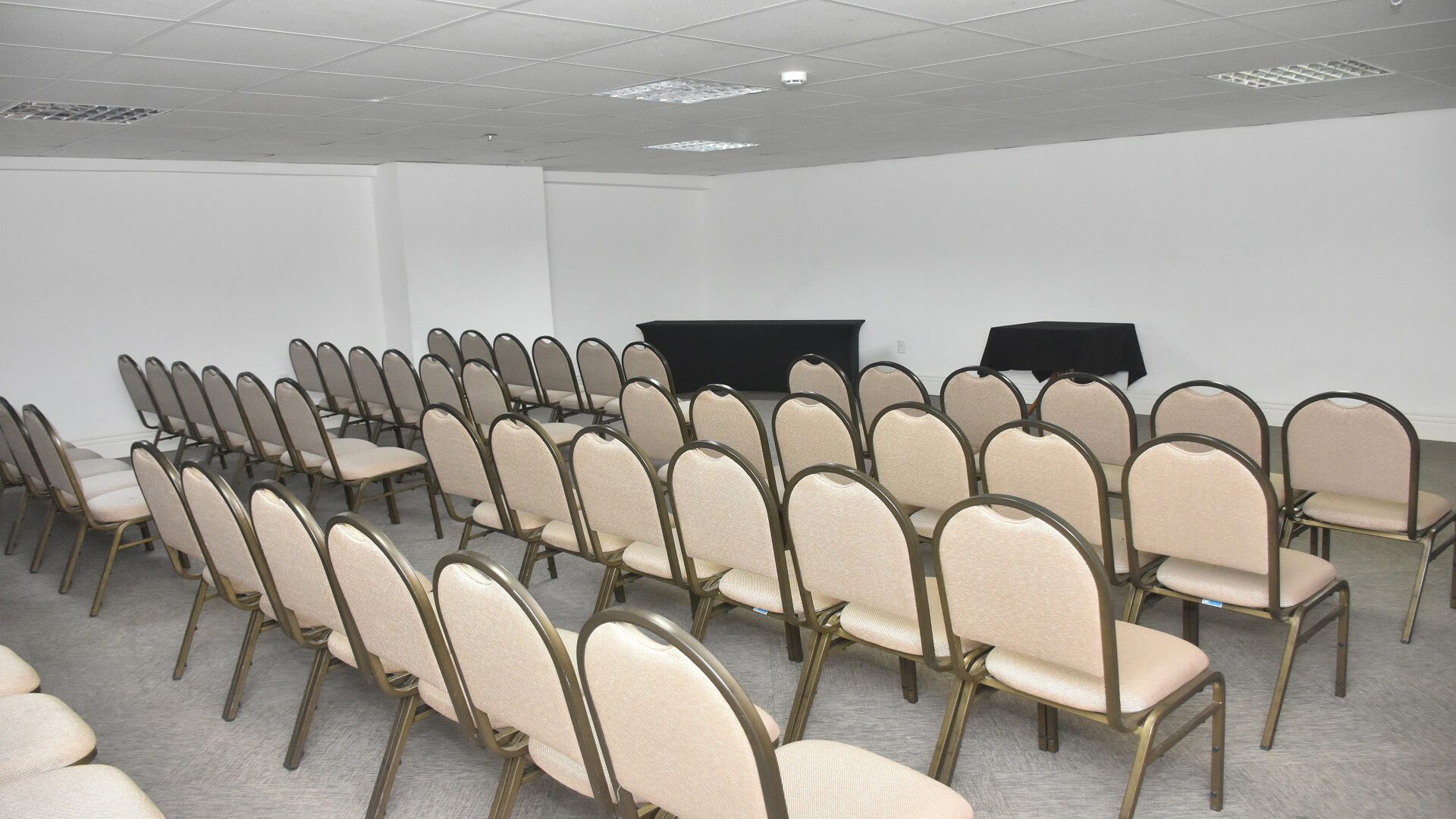 TRADE HOTEL - A melhor opção de Hospedagem em Juiz de Fora e toda Zona ...