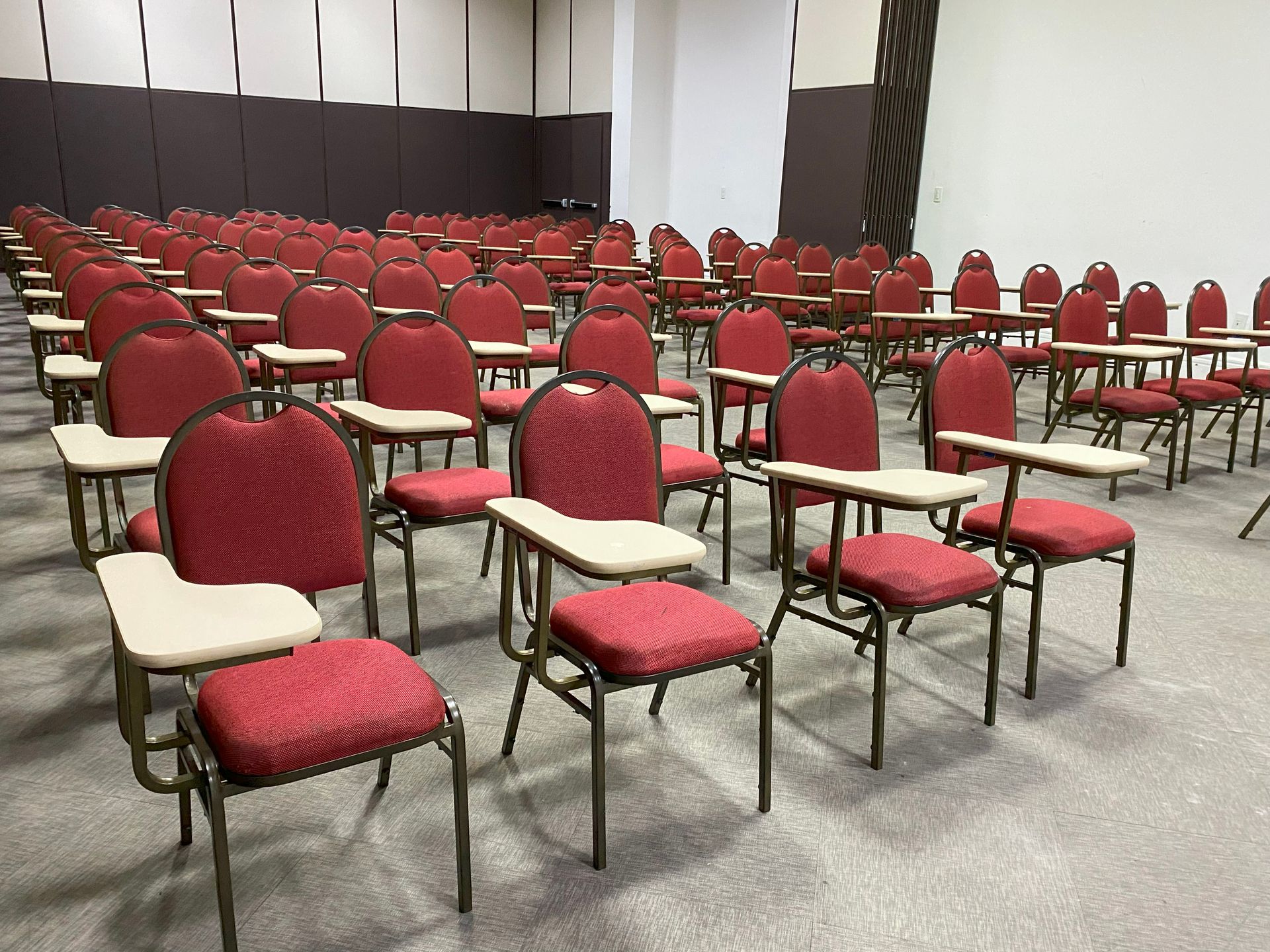 TRADE HOTEL - A melhor opção de Hospedagem em Juiz de Fora e toda Zona ...