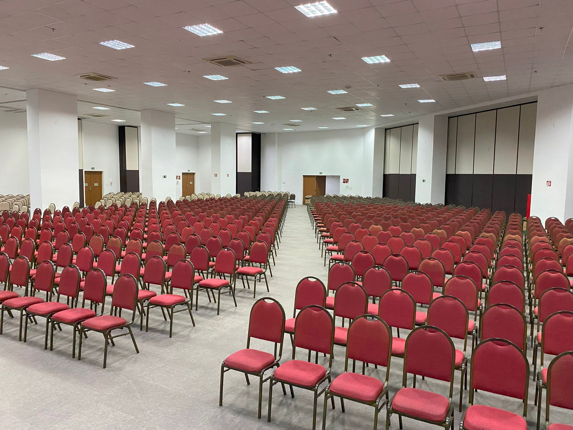 TRADE HOTEL - A melhor opção de Hospedagem em Juiz de Fora e toda Zona ...