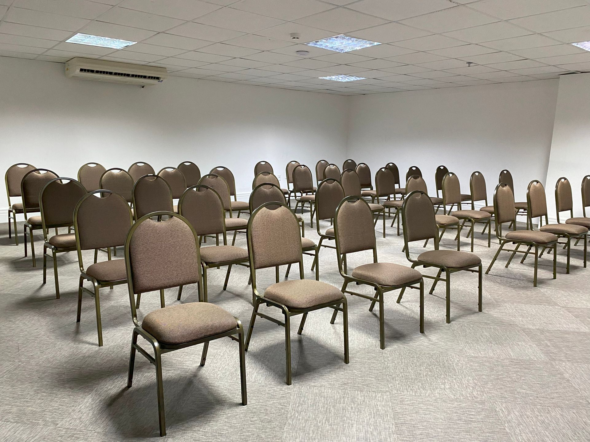 TRADE HOTEL - A melhor opção de Hospedagem em Juiz de Fora e toda Zona ...