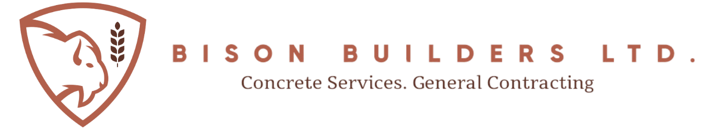 Top Concrete Formwork Contractors in Regina