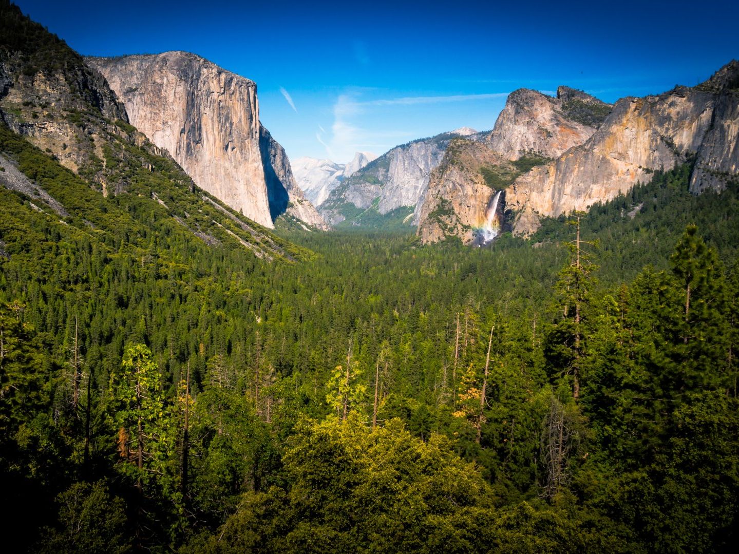 Yosemite Tips - Must-Do Activities | Wildhaven Yosemite Glamping