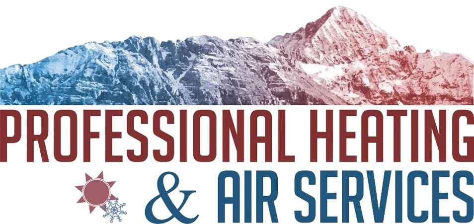 Heating and Cooling Services – Arvada, CO – Professional