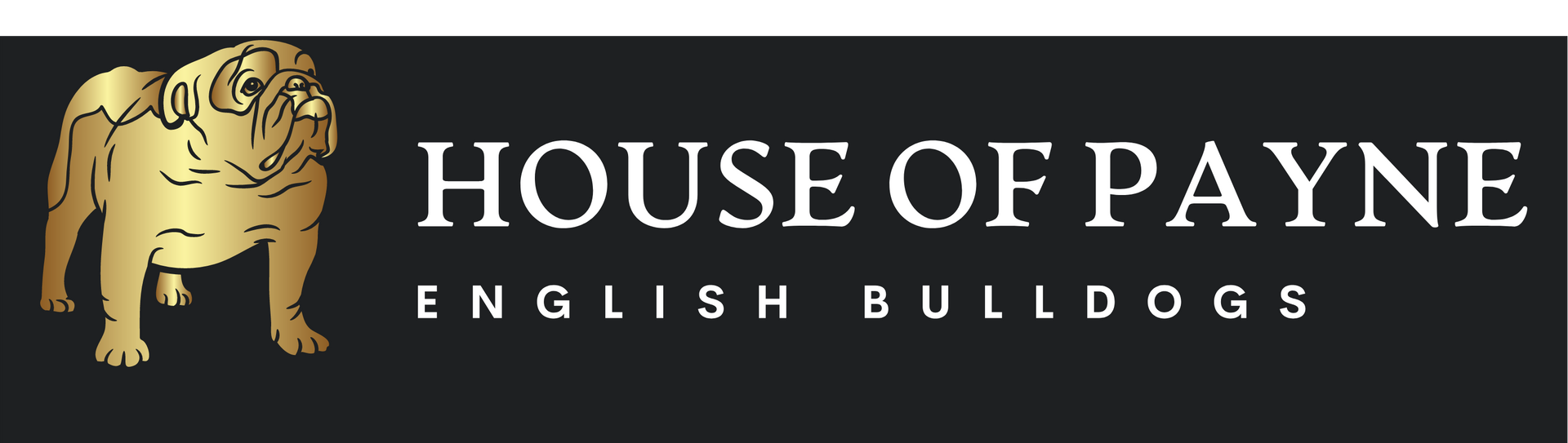 House of Payne English Bulldogs | Phoenix, AZ