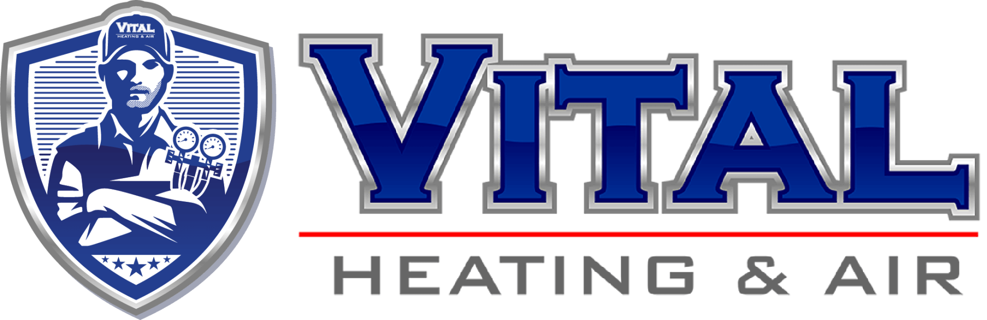 Air Conditioning and HVAC Service Indianapolis IN