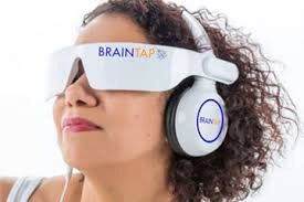BrainTap Technology Bismarck, ND | ND Life Spa