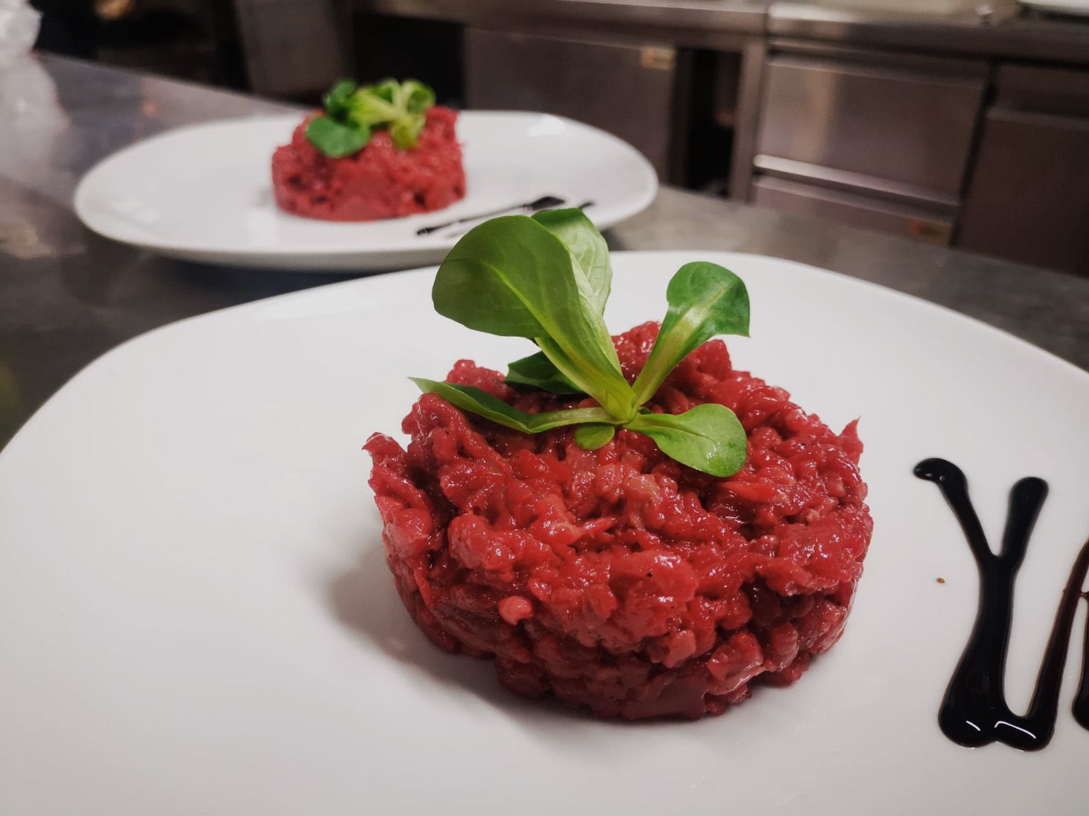 Tradizioni | Ristorante Moderno, cucina tipica Piemontese