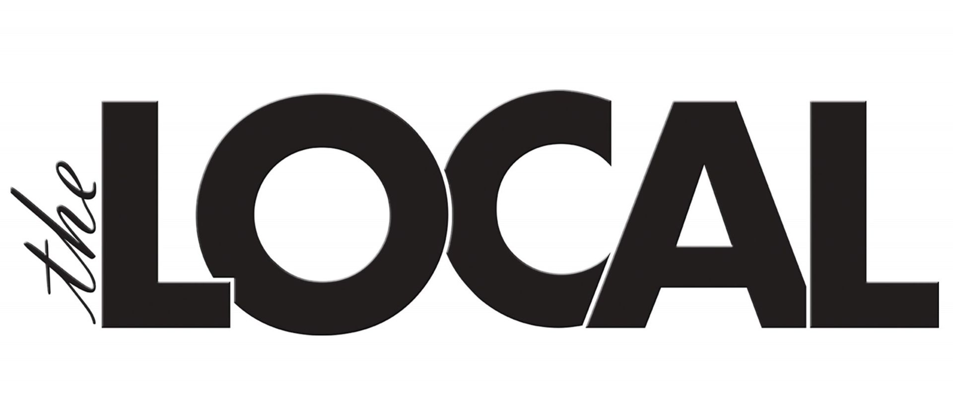 Blues Festival | Wiregrass Blues Festival | Dothan, AL