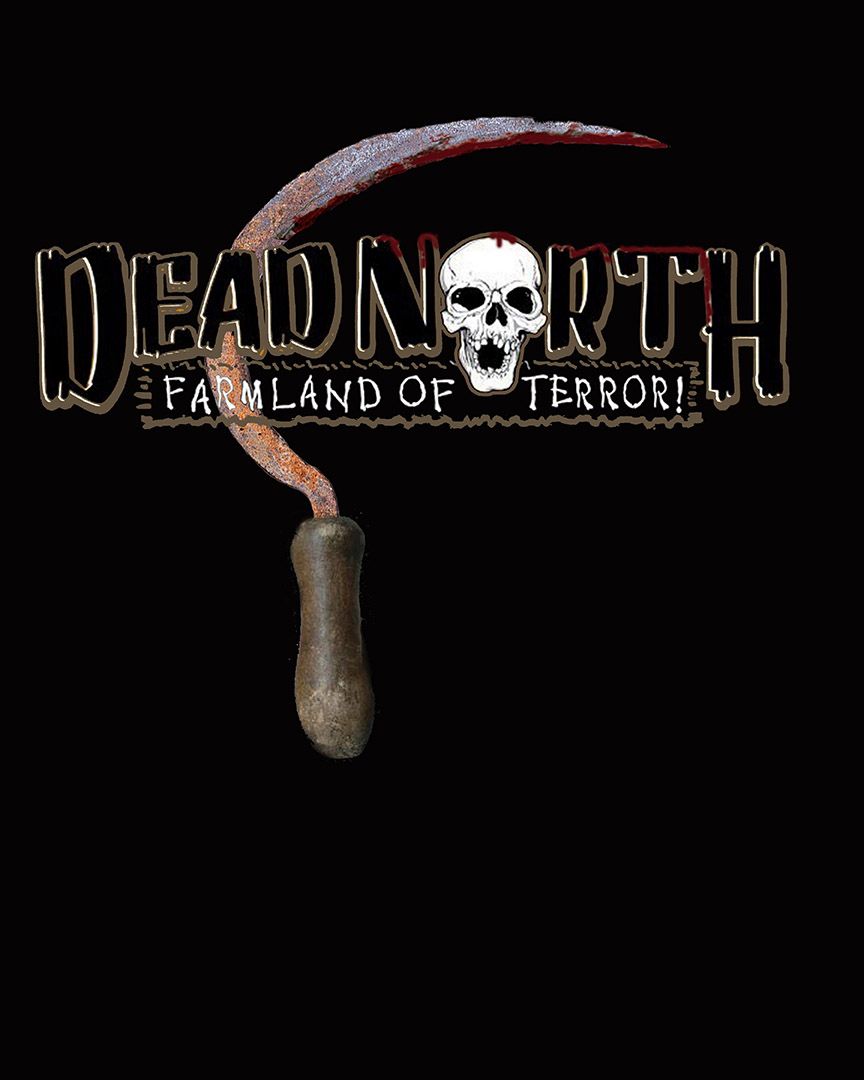 Bring home a Memory from the Great Vermont Corn Maze