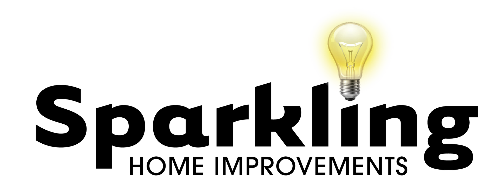 Home Page | Sparkling Home Improvements