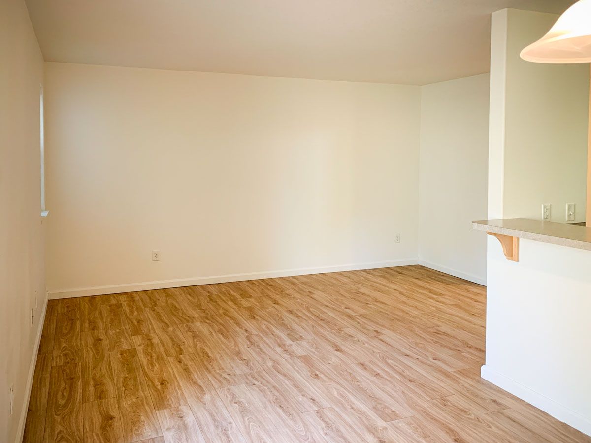 Falcon Ridge Apartments - SMI Property Management