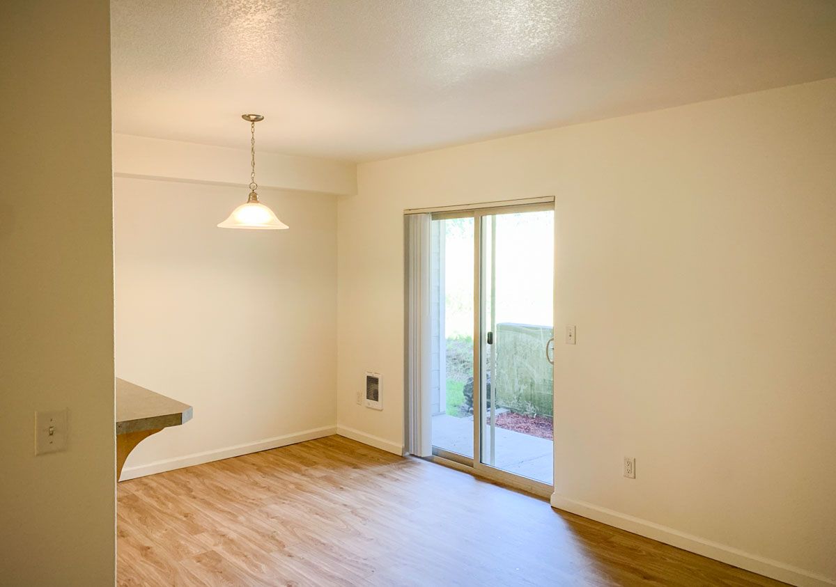 Falcon Ridge Apartments - SMI Property Management