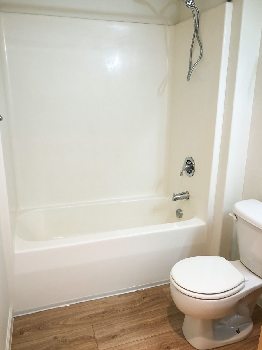 Falcon Ridge Apartments - SMI Property Management