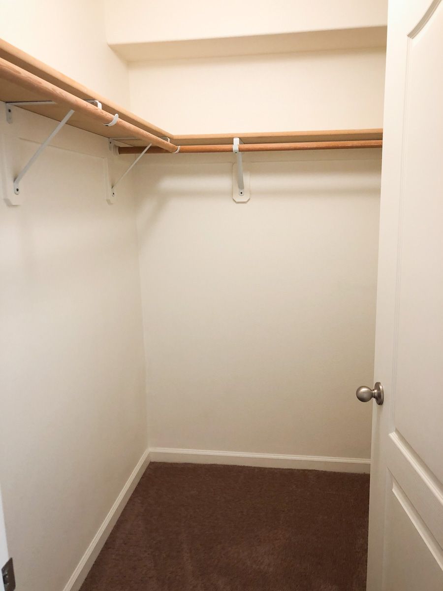 Falcon Ridge Apartments - SMI Property Management