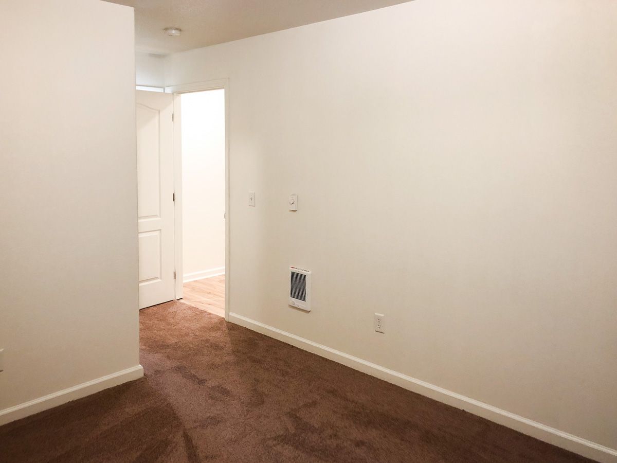 Falcon Ridge Apartments - SMI Property Management