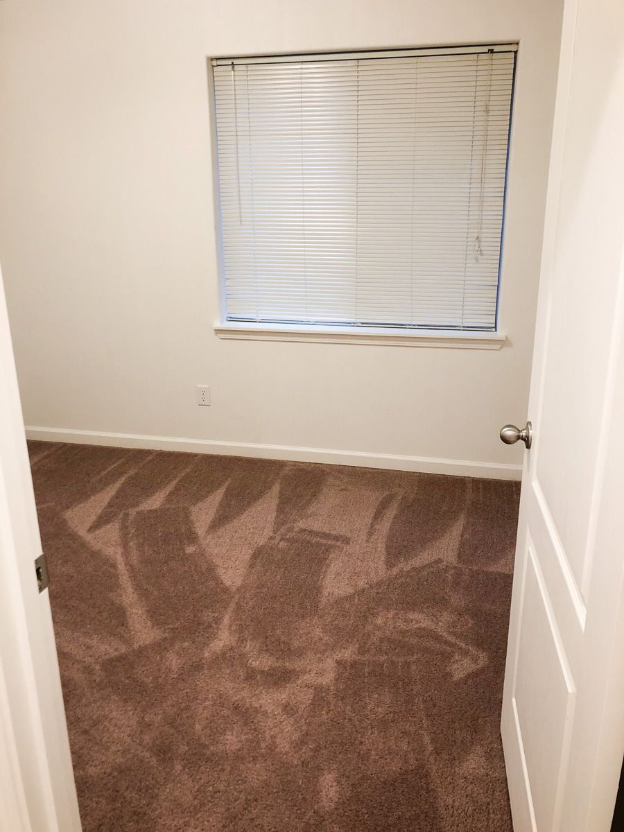 Falcon Ridge Apartments - SMI Property Management