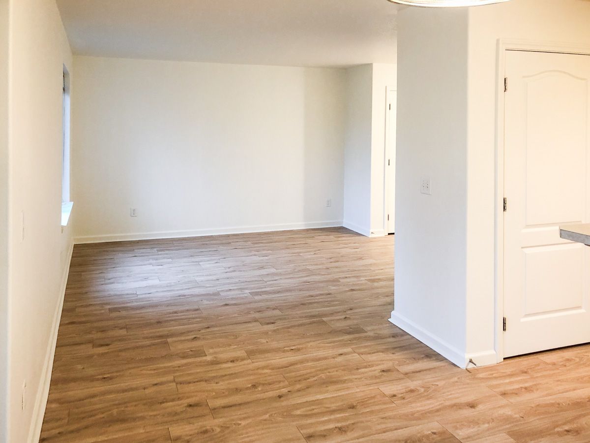 Falcon Ridge Apartments - SMI Property Management