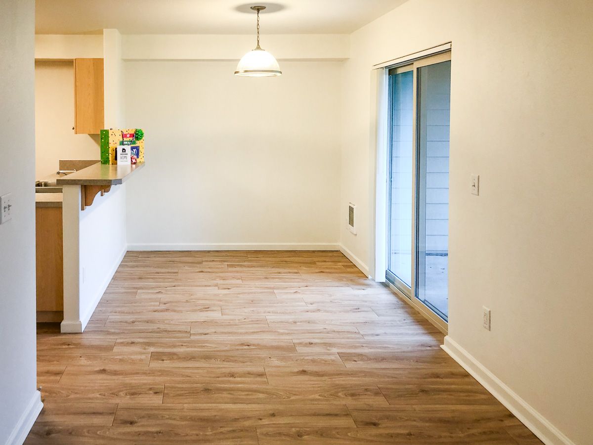 Falcon Ridge Apartments - SMI Property Management