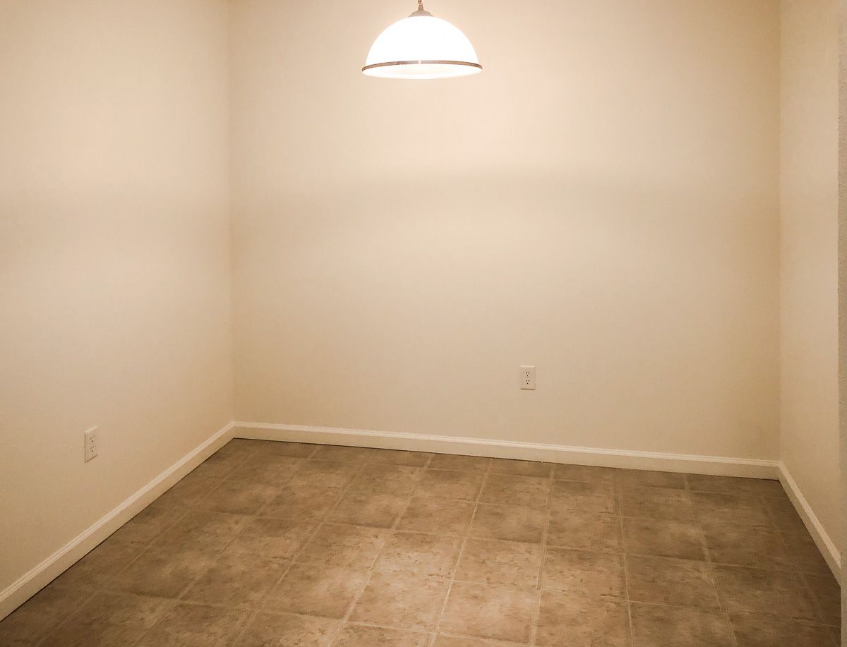 Falcon Ridge Apartments - SMI Property Management