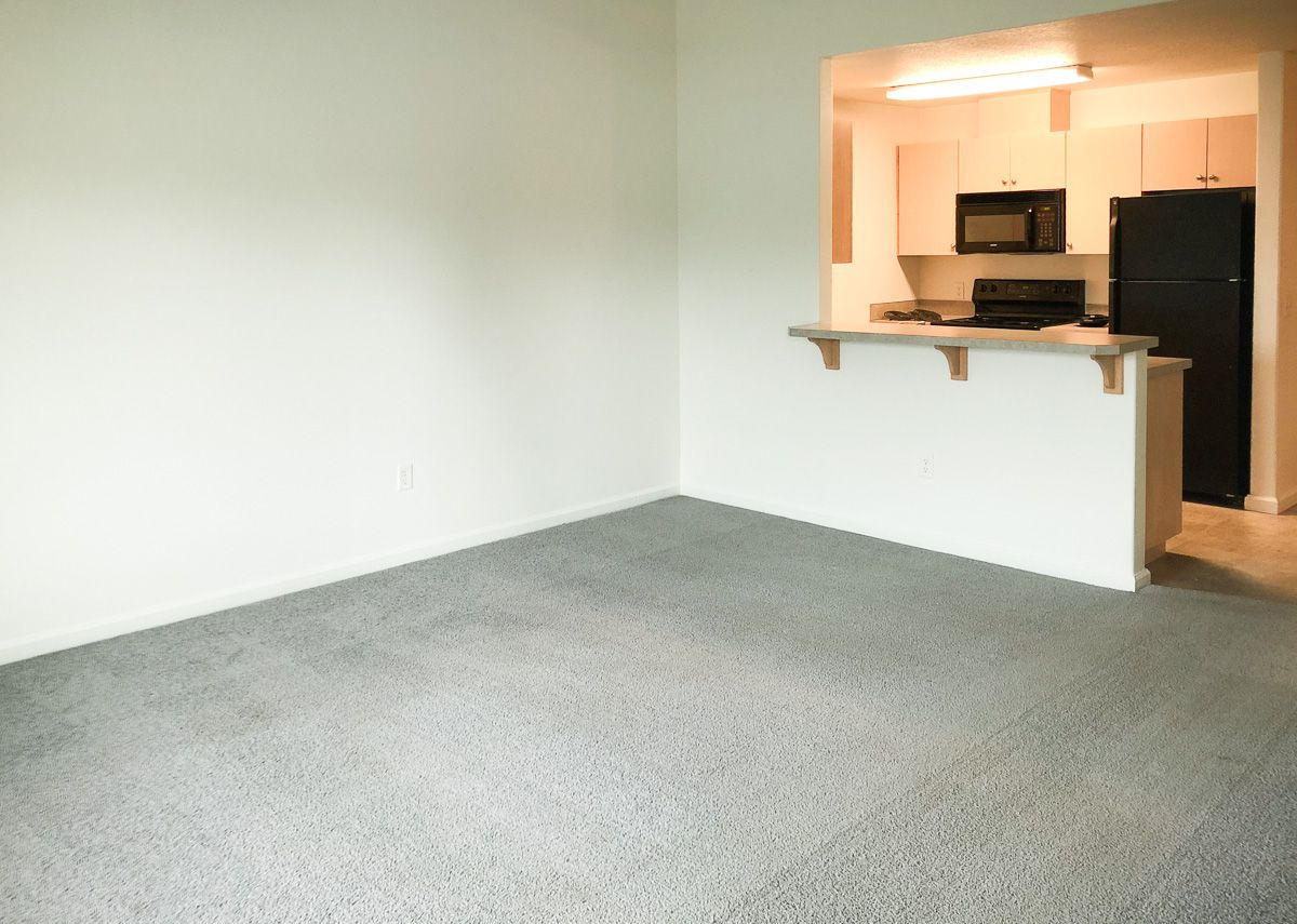 Falcon Ridge Apartments - SMI Property Management