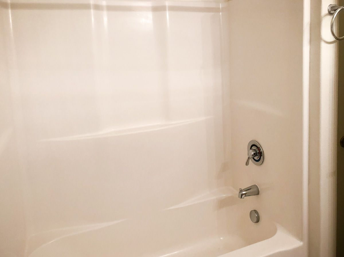 Falcon Ridge Apartments - SMI Property Management