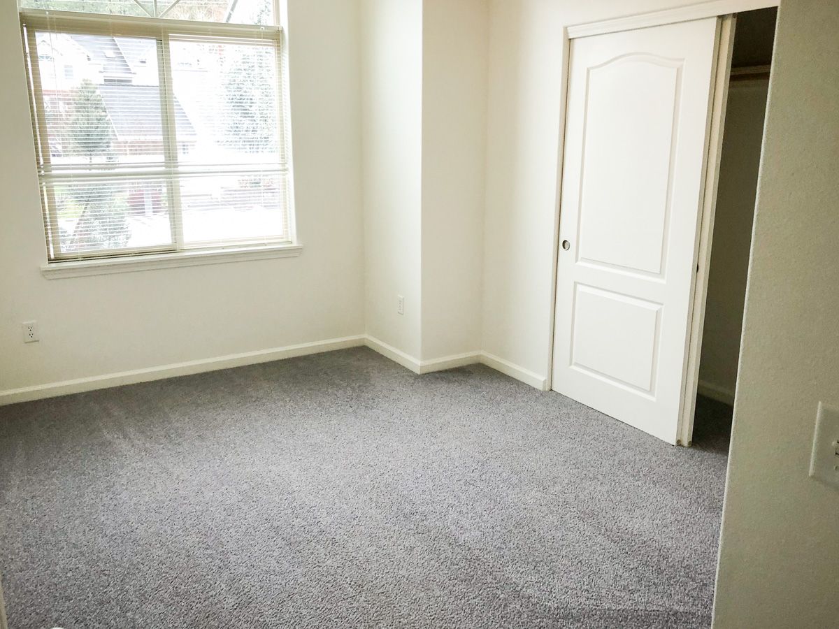 Falcon Ridge Apartments - SMI Property Management