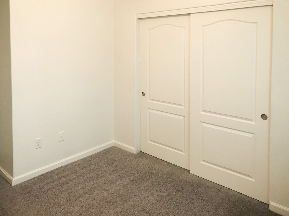 Falcon Ridge Apartments - SMI Property Management