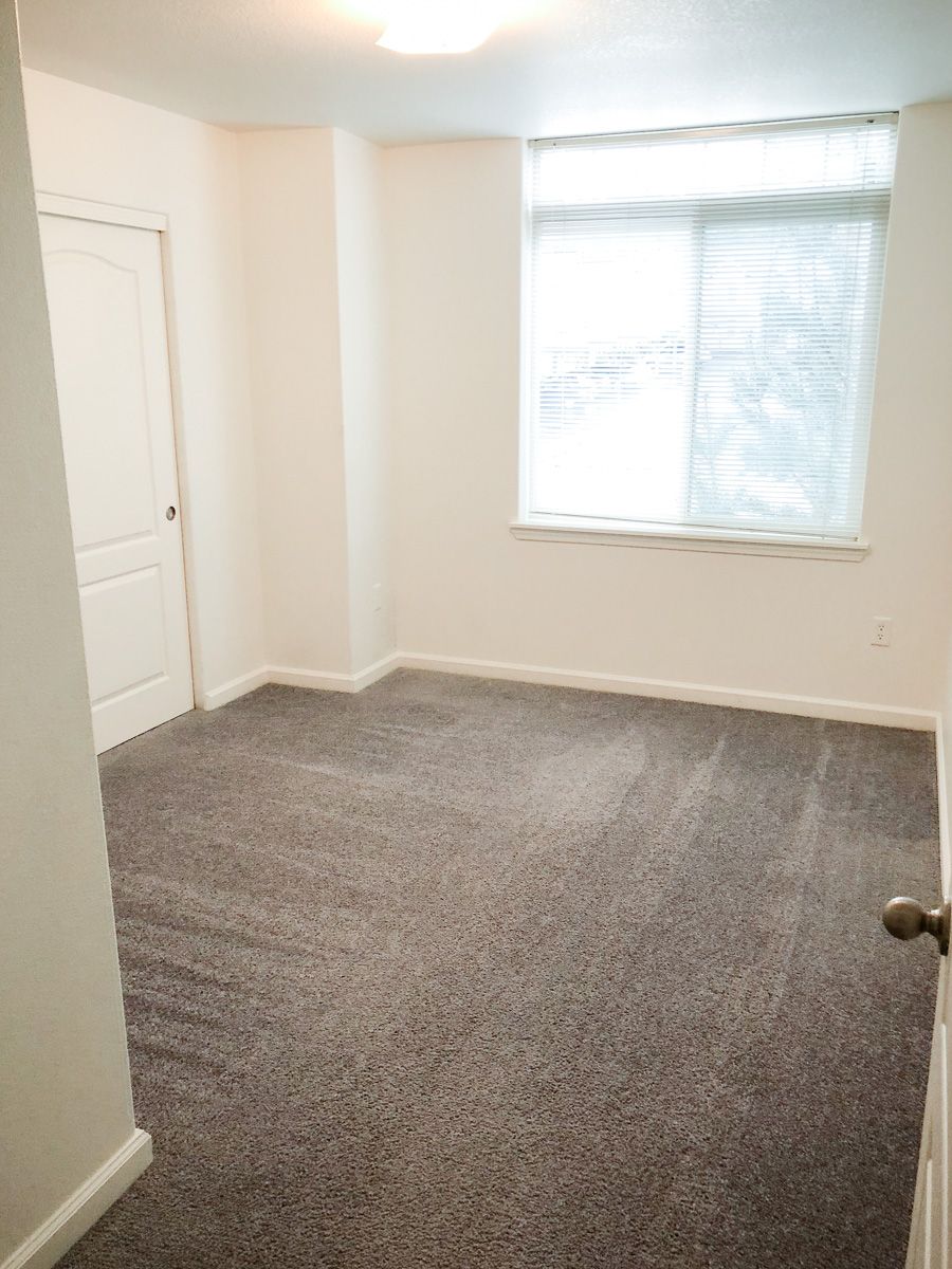 Falcon Ridge Apartments - SMI Property Management