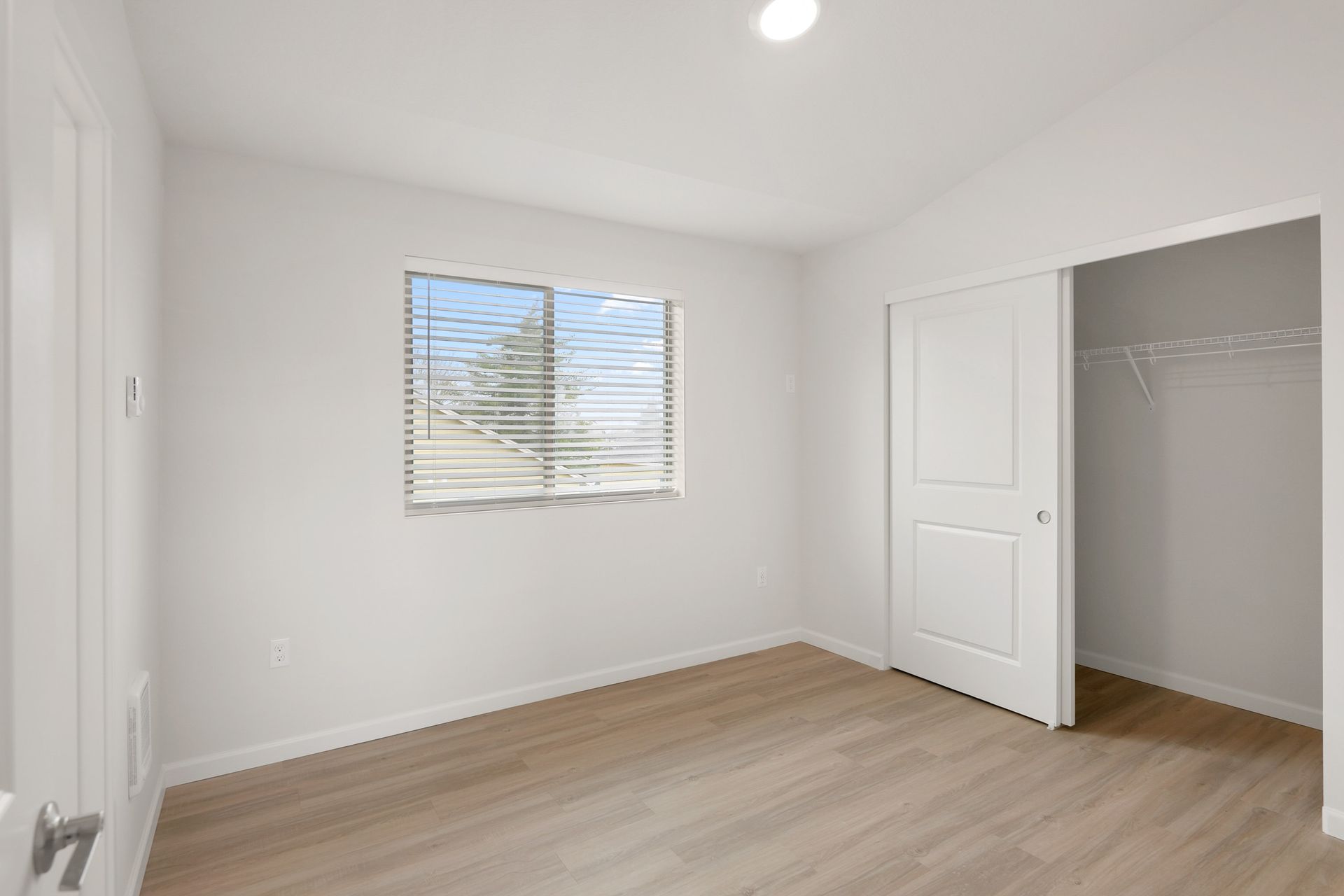 Shepherds Crossing Apartments - Salem, OR - SMI Property Management