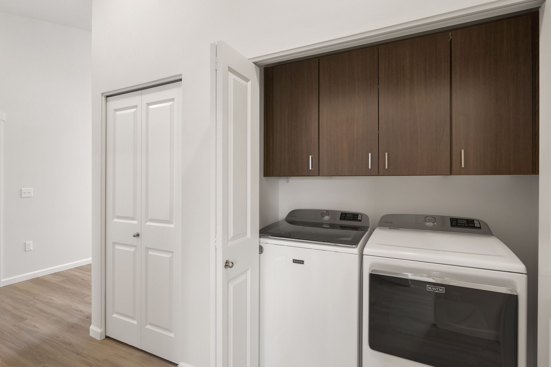 Shepherds Crossing Apartments - Salem, OR - SMI Property Management