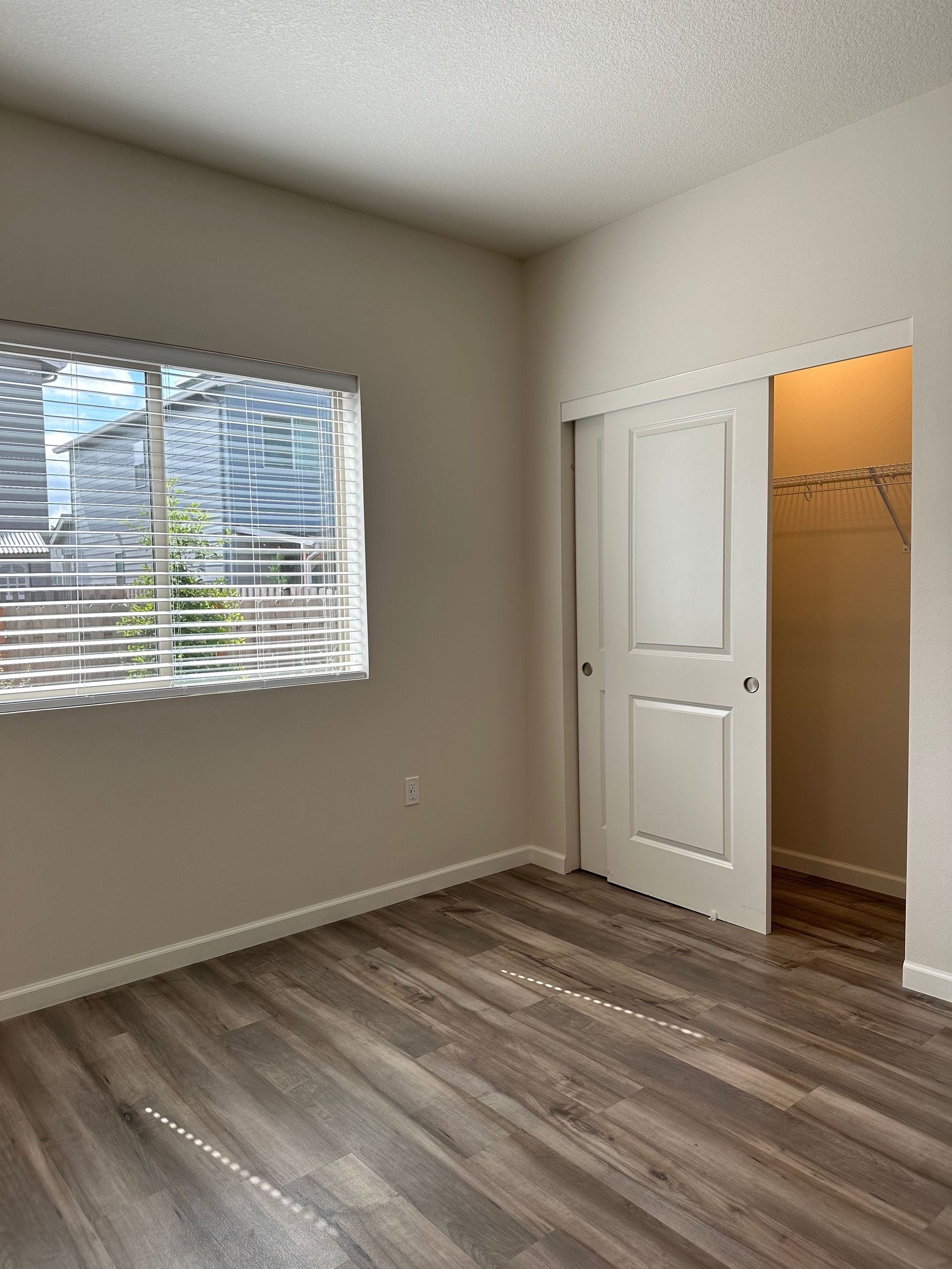 Shepherds Crossing Apartments - Salem, OR - SMI Property Management
