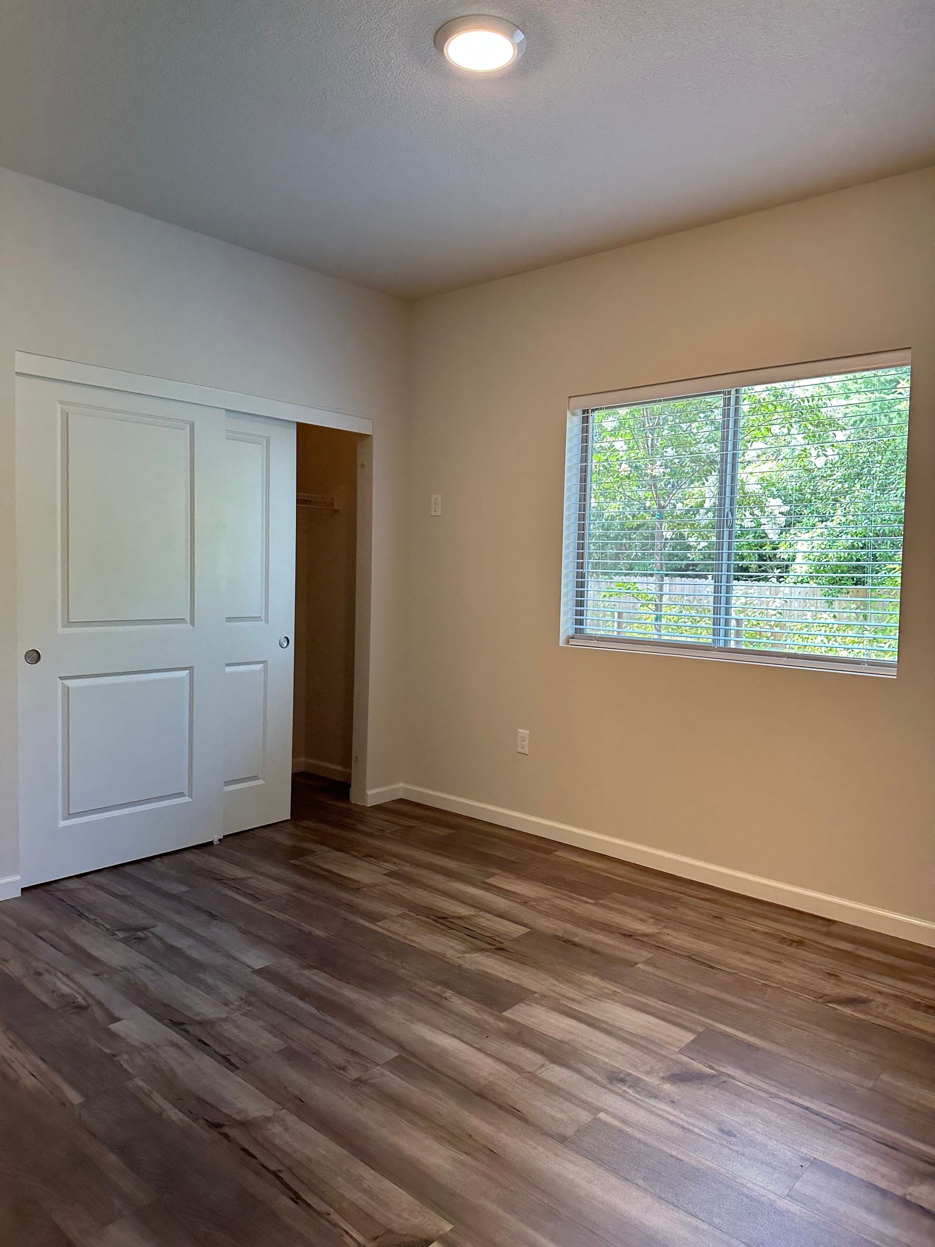 Shepherds Crossing Apartments - Salem, OR - SMI Property Management