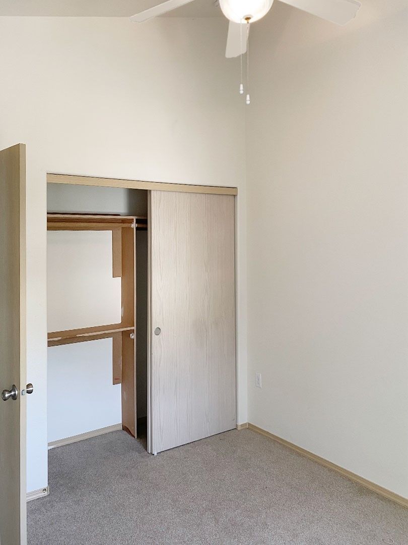 Sunnyview Townhomes - SMI Property Management