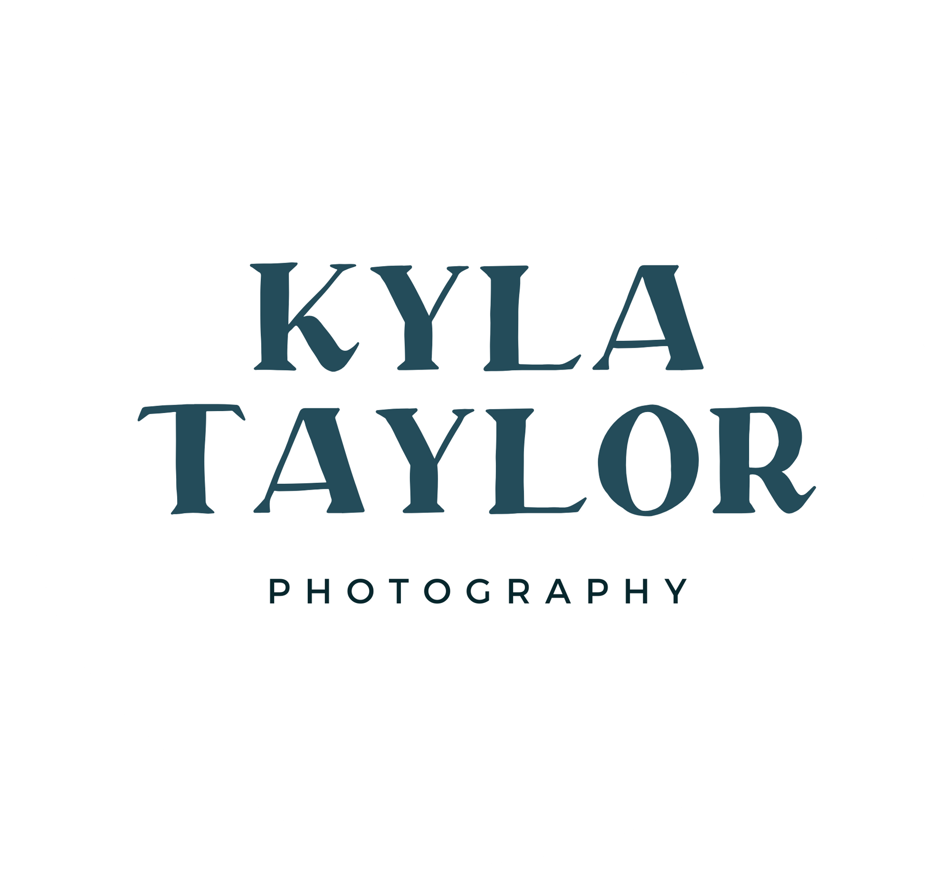 Kyla Taylor | Freelance Photography in Columbia, Mo