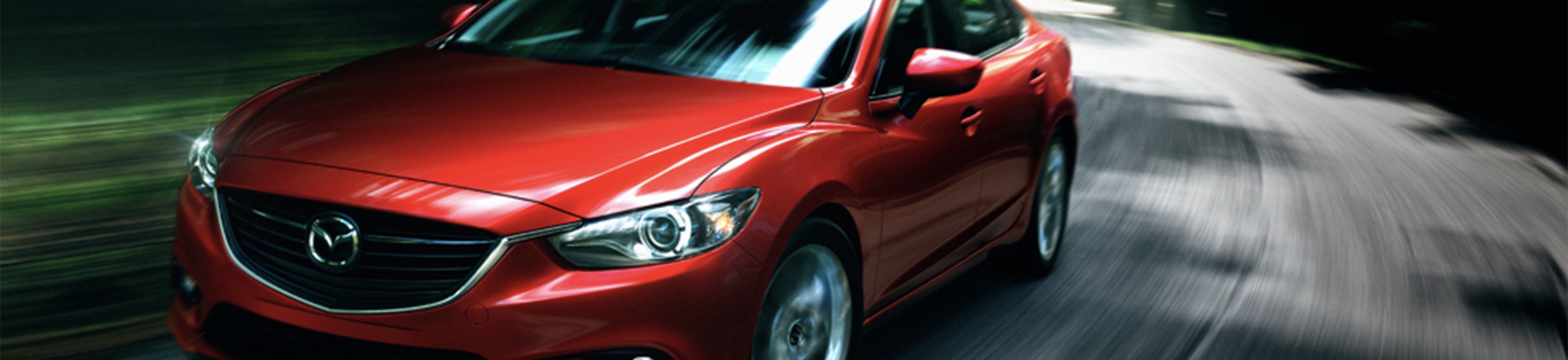 Jobs | Mazda of Salem