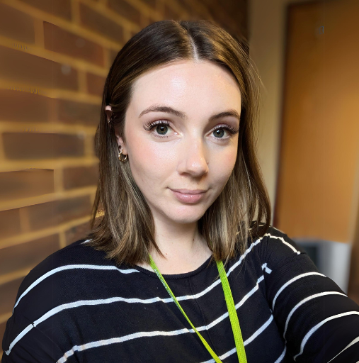 Villiers Park - Our Team