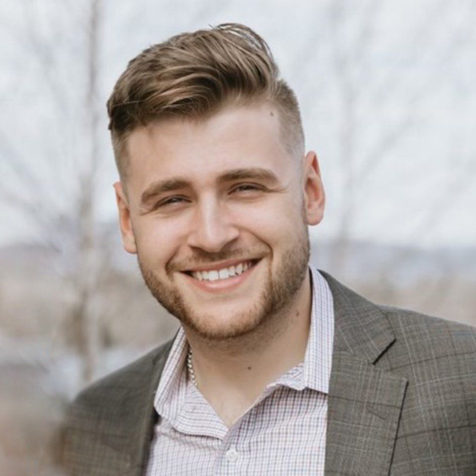 Mattress Recycling | Dream Green Recycling | Adams & Pittsfield, MA