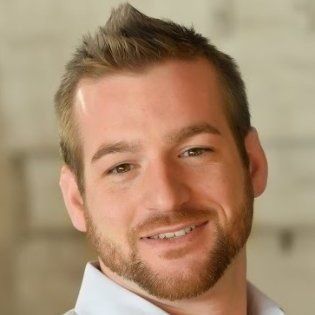 Mattress Recycling | Dream Green Recycling | Adams & Pittsfield, MA