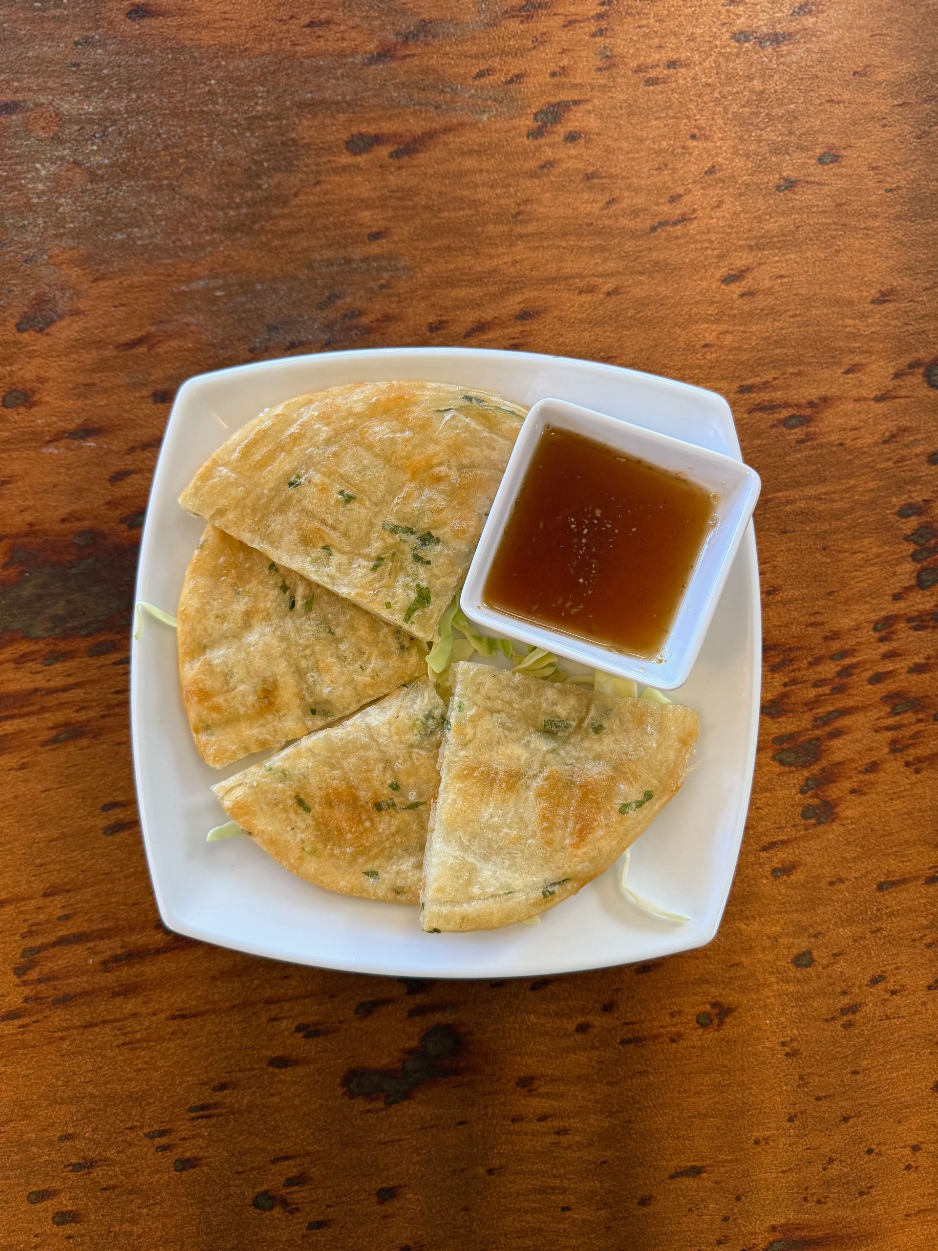 Asian Restaurant | Ryce Asian Bistro | Crested Butte