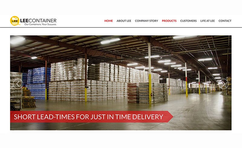 Portfolio | Fusion Creative Marketing