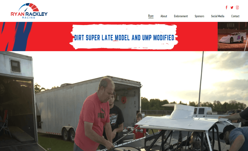 Portfolio | Fusion Creative Marketing