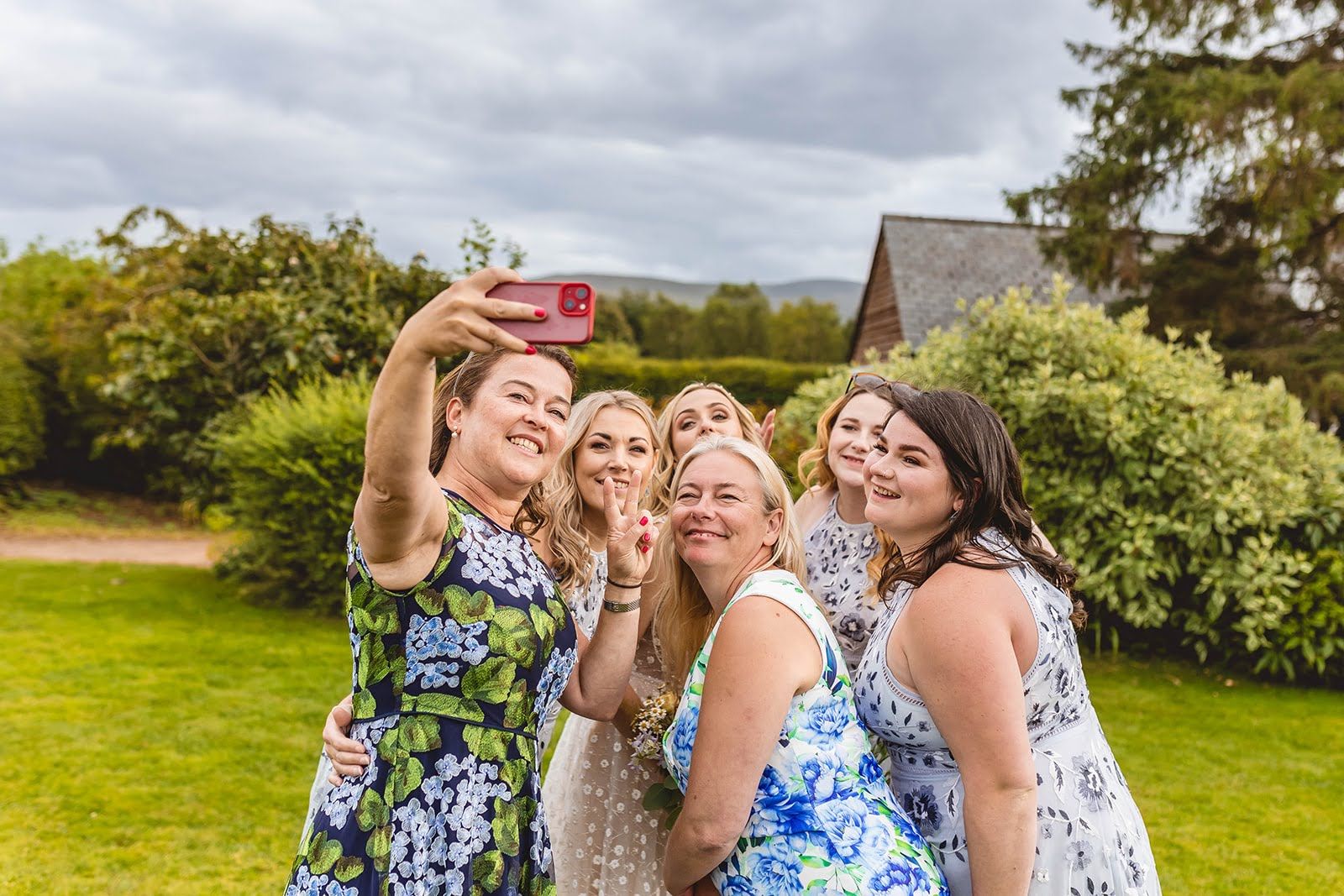 The Barn at Brynich | Wedding Venue | Brecon Beacons | Gallery