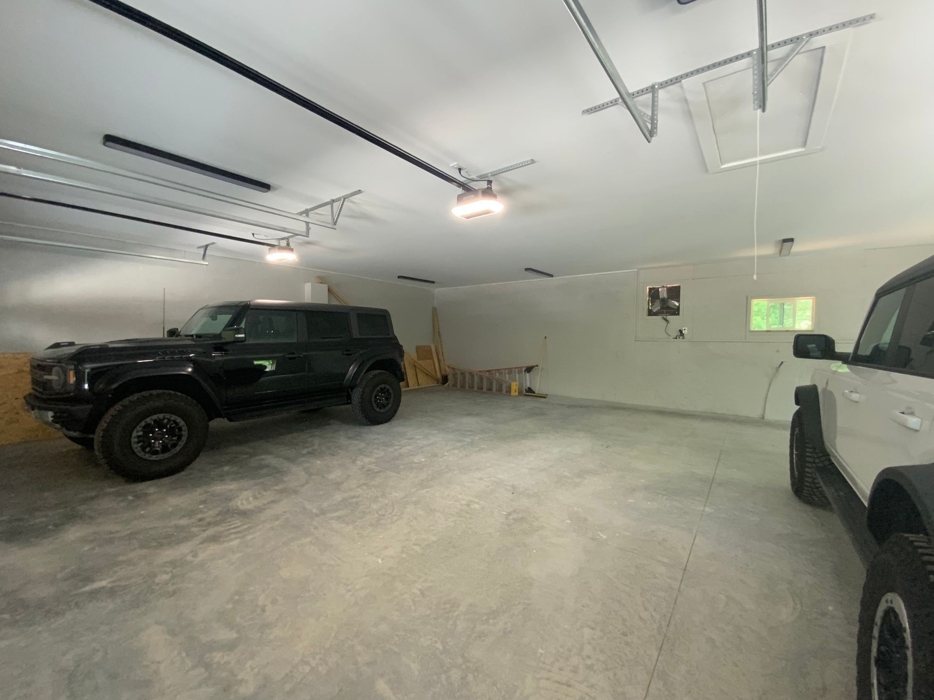 Gallery | TruCraft Custom Homes