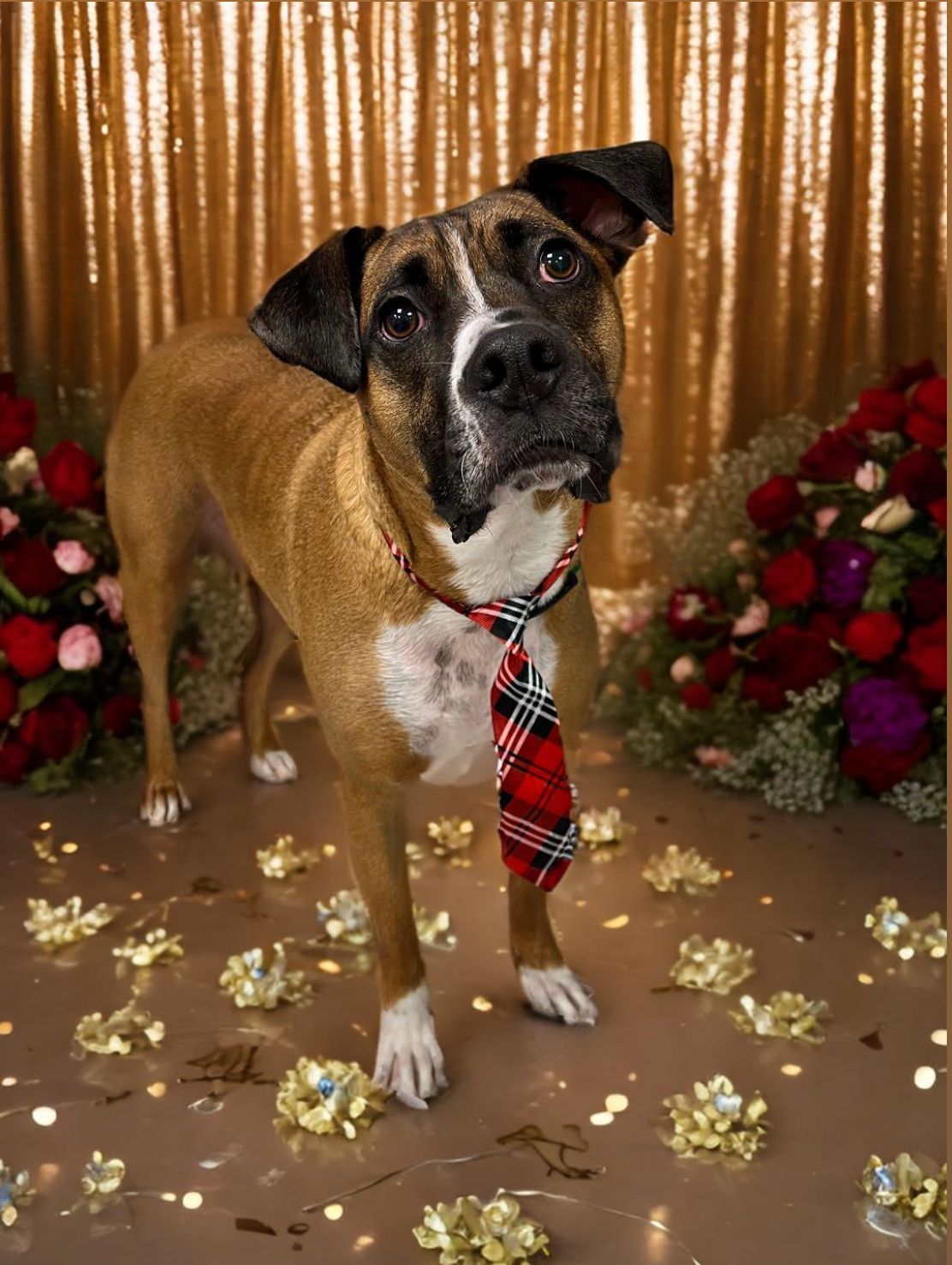 Dog Grooming Gallery | Mahopac, Putnam County NY | Diana's Wet N' Wild ...