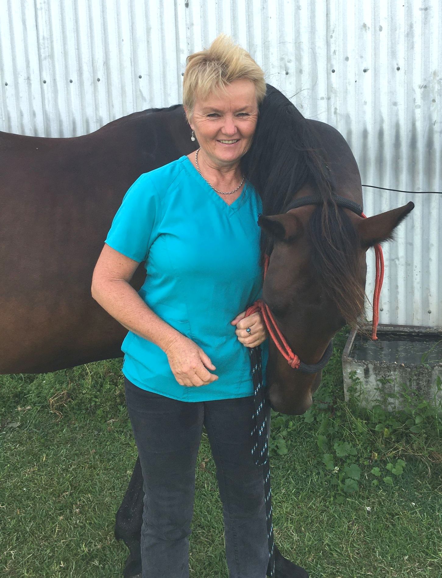 About Us | Macleay Valley Veterinary Services