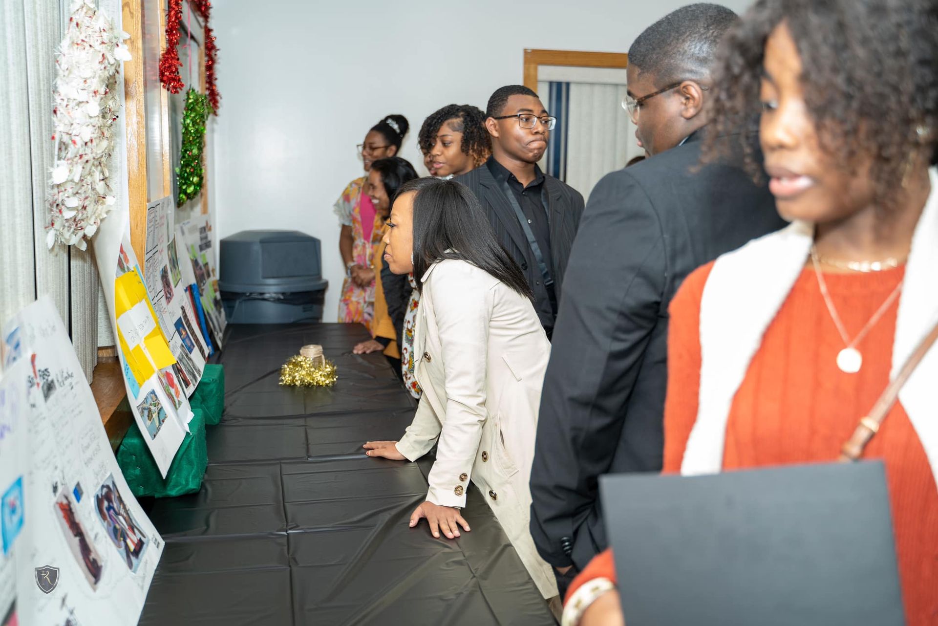 HOME [www.ffipgh.org]