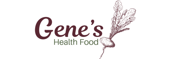 Local Grocery Store | Gene's Health Food | Owensboro, KY