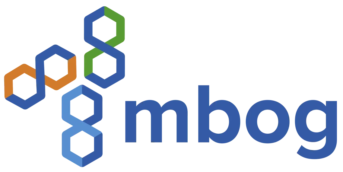 Home [www.gezonderenfitter.nl]